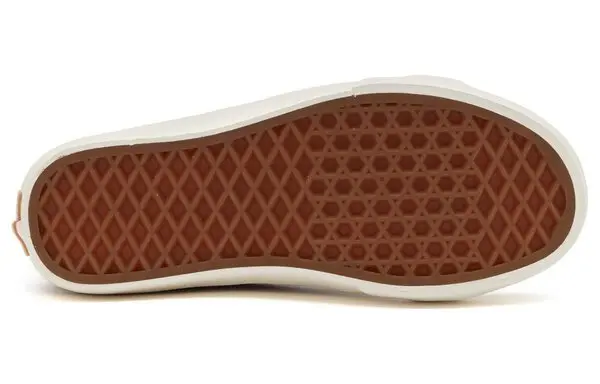 VANS Sk8-hi 138 Decon Vr3 Sf High Top Sneakers