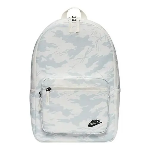 Nike Heritage Eugene Backpack - Sail/sail/black