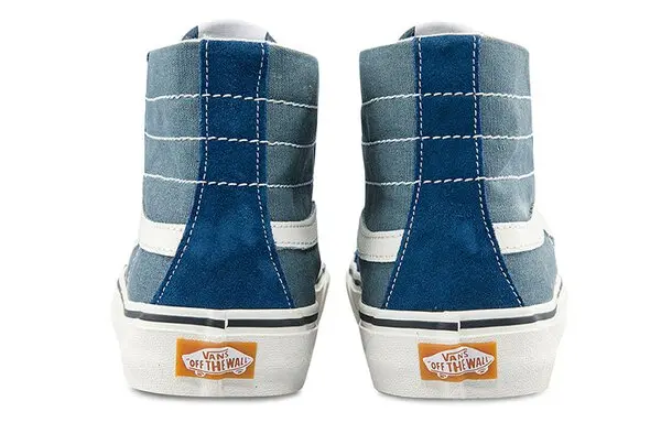 VANS Sk8-hi Sneakers