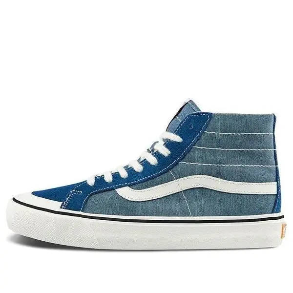 VANS Sk8-hi Sneakers