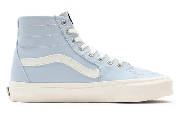 VANS Sk8-hi High Top Sneakers