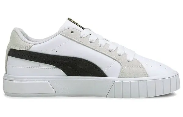 PUMA Cali Star