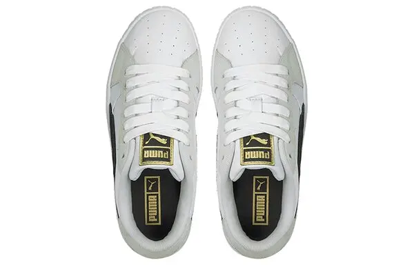 PUMA Cali Star
