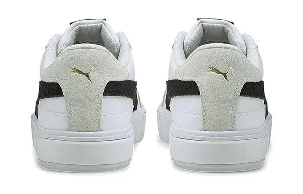 PUMA Cali Star