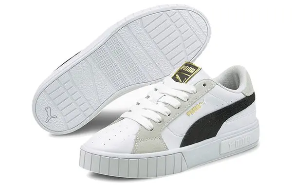 PUMA Cali Star