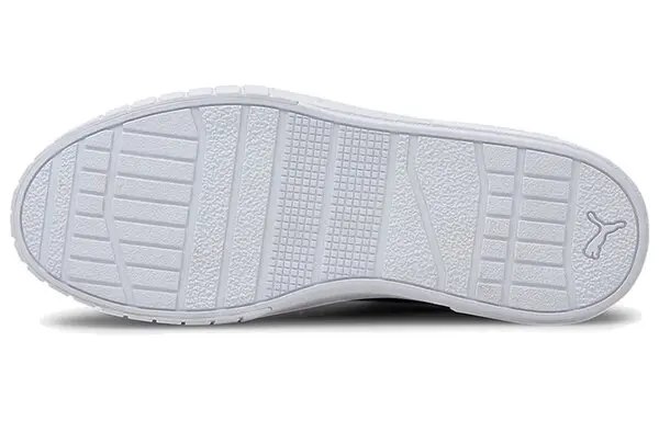 PUMA Cali Star