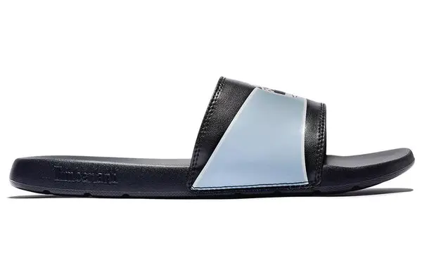 Timberland Playa Sands Slides