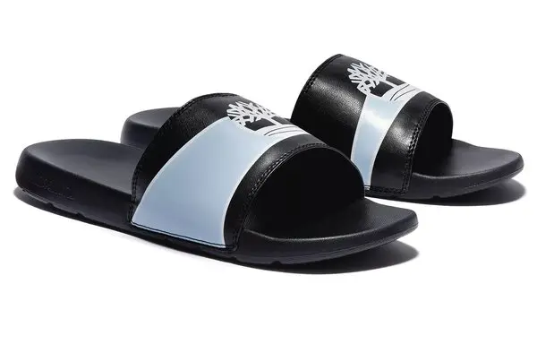Timberland Playa Sands Slides