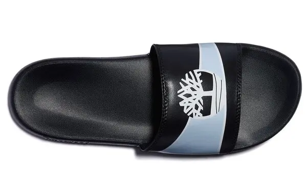 Timberland Playa Sands Slides