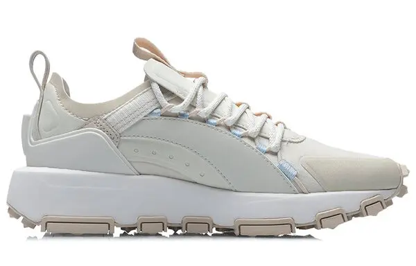 LI-NING Chasing Sneakers