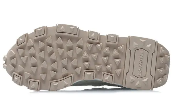 LI-NING Chasing Sneakers
