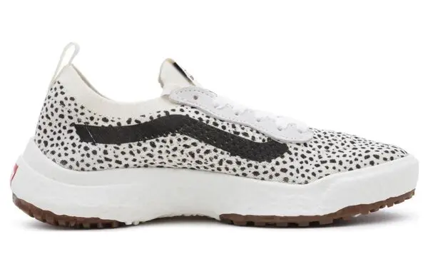 VANS Ultrarange Vr3 Sneakers