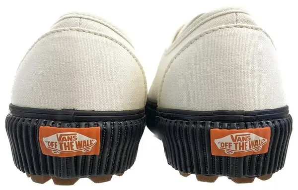 VANS Delridge Sf