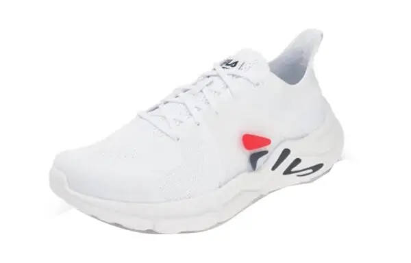 FILA Mind 5 Sneakers
