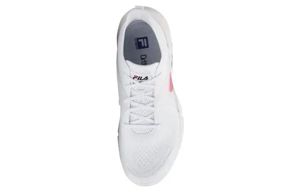 FILA Mind 5 Sneakers