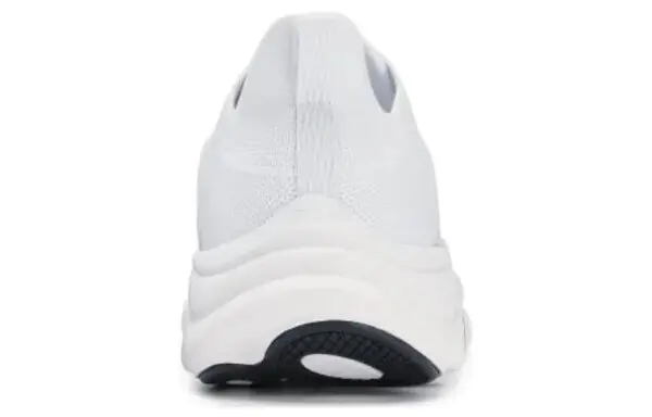 FILA Mind 5 Sneakers