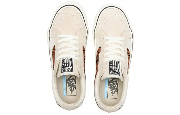 VANS Sk8-low Reissue Sf Sneakers