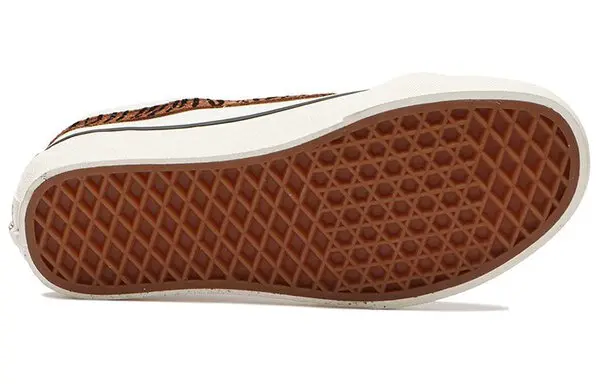 VANS Sk8-low Reissue Sf Sneakers