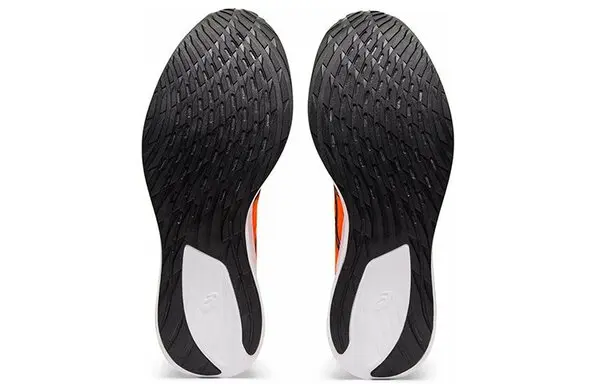 Asics Magic Speed Athletic Sneakers