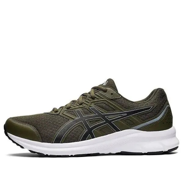 Asics Jolt 3 Low Top Sneakers