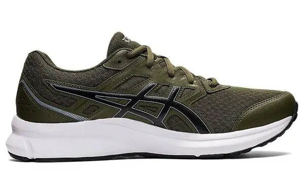 Asics Jolt 3 Low Top Sneakers