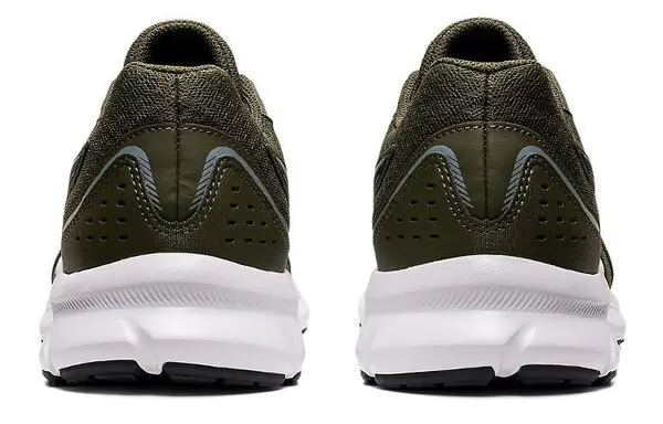 Asics Jolt 3 Low Top Sneakers