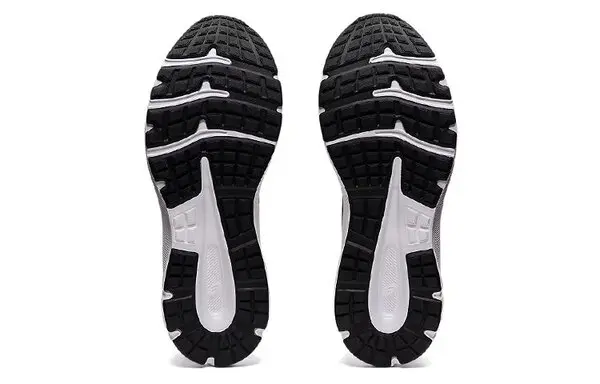 Asics Jolt 3 Low Top Sneakers