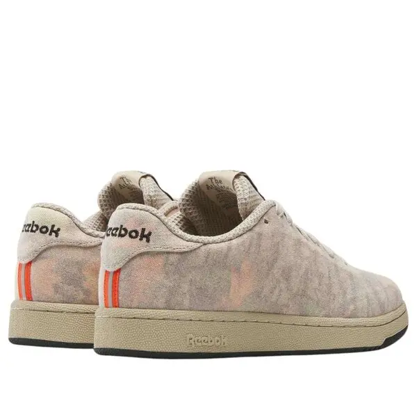 REEBOK X Market Club C 85 Sneakers