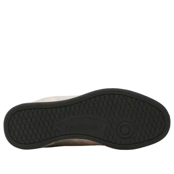 REEBOK X Market Club C 85 Sneakers