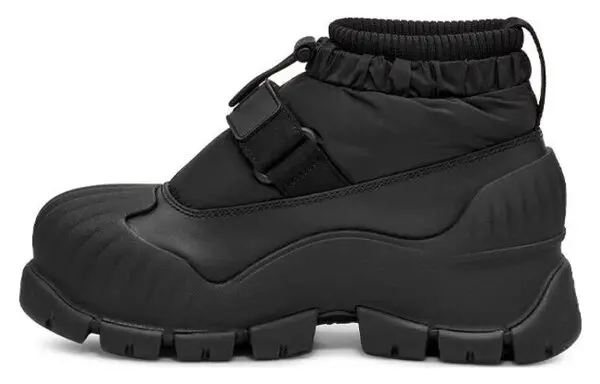 UGG Adiroam Ankle Boot