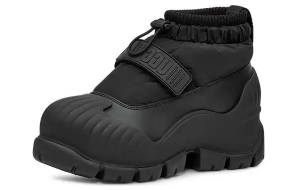 UGG Adiroam Ankle Boot