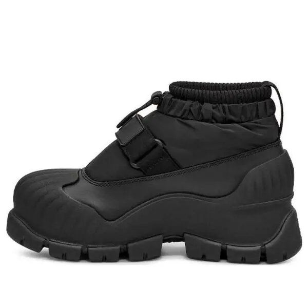 UGG Adiroam Ankle Boot
