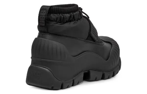 UGG Adiroam Ankle Boot