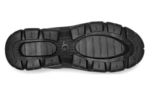 UGG Adiroam Ankle Boot