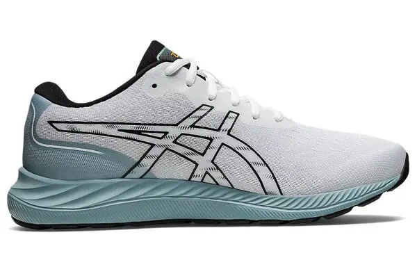 Asics Gel-excite 9 Performance Footwear