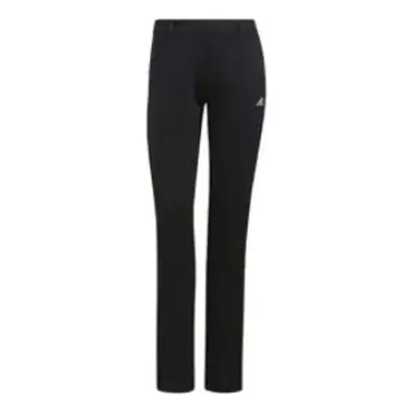 Adidas Cold.rdy Pull-on Pants - Black