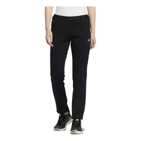 Adidas Cold.rdy Pull-on Pants