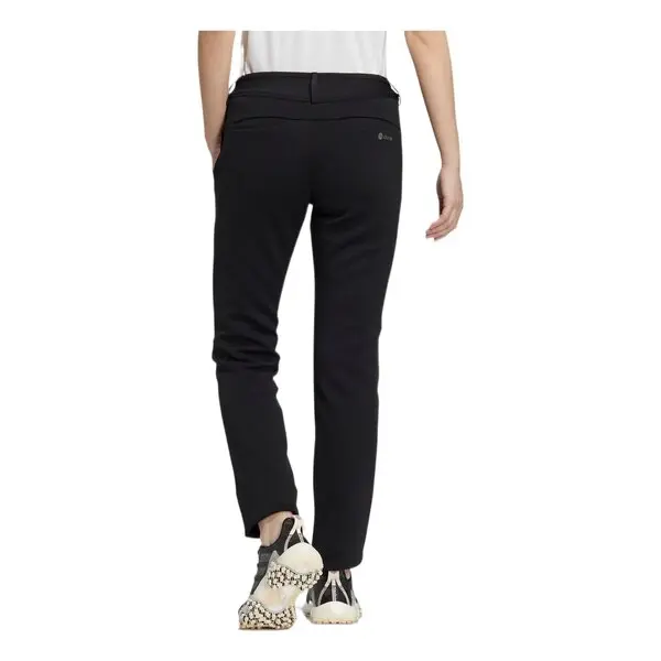 Adidas Cold.rdy Pull-on Pants