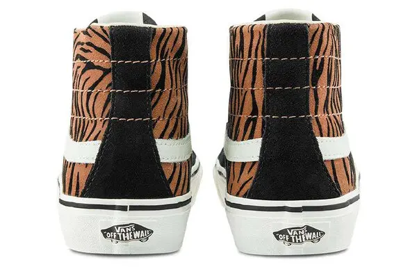 VANS Sk8-hi 38 Decon Sf Sneakers