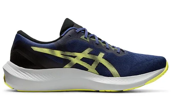 Asics Gel Pulse 13 Athletic Sneakers