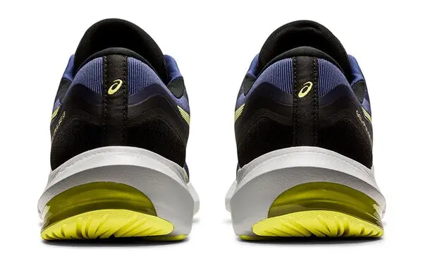 Asics Gel Pulse 13 Athletic Sneakers