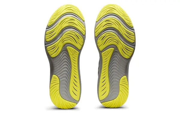 Asics Gel Pulse 13 Athletic Sneakers