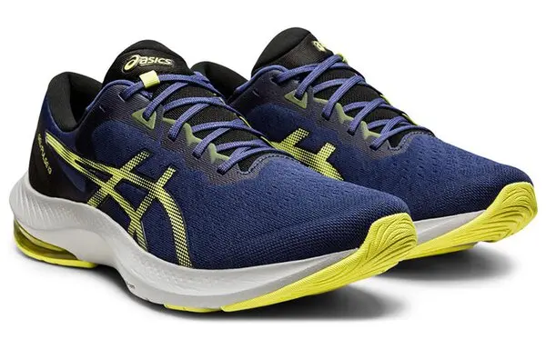 Asics Gel Pulse 13 Athletic Sneakers