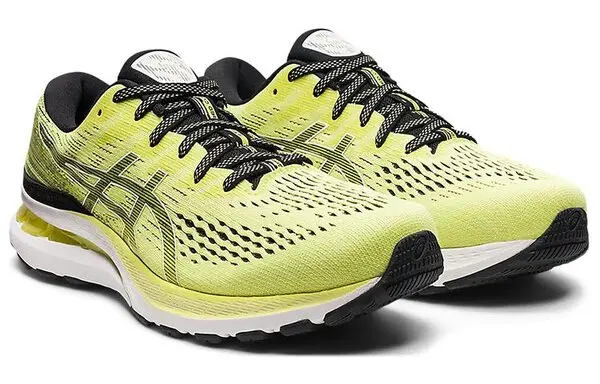 Asics Gel-kayano 28 Athletic Sneakers