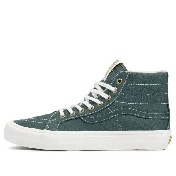 VANS Sk8-hi 38 Decon Sf High Top Sneakers