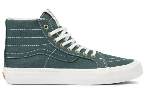 VANS Sk8-hi 38 Decon Sf High Top Sneakers