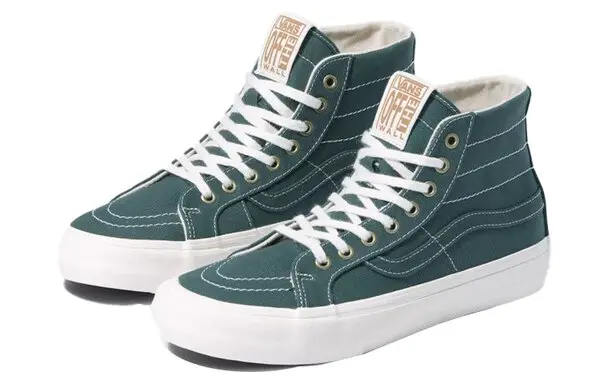 VANS Sk8-hi 38 Decon Sf High Top Sneakers