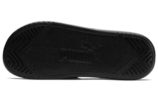 PUMA Popcat Flower Power Sandals