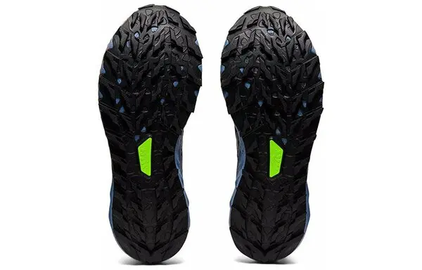 Asics Gel-trabuco Gore-tex Trail Running Shoes