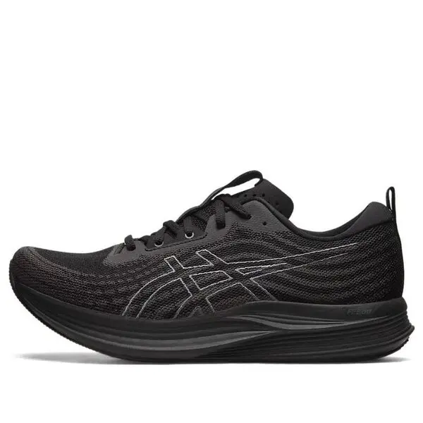 Asics Evoride Speed Athletic Sneakers